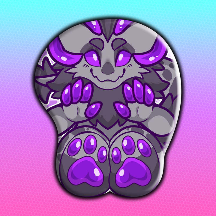 Blue Screen Apparel - Creator Merchandise